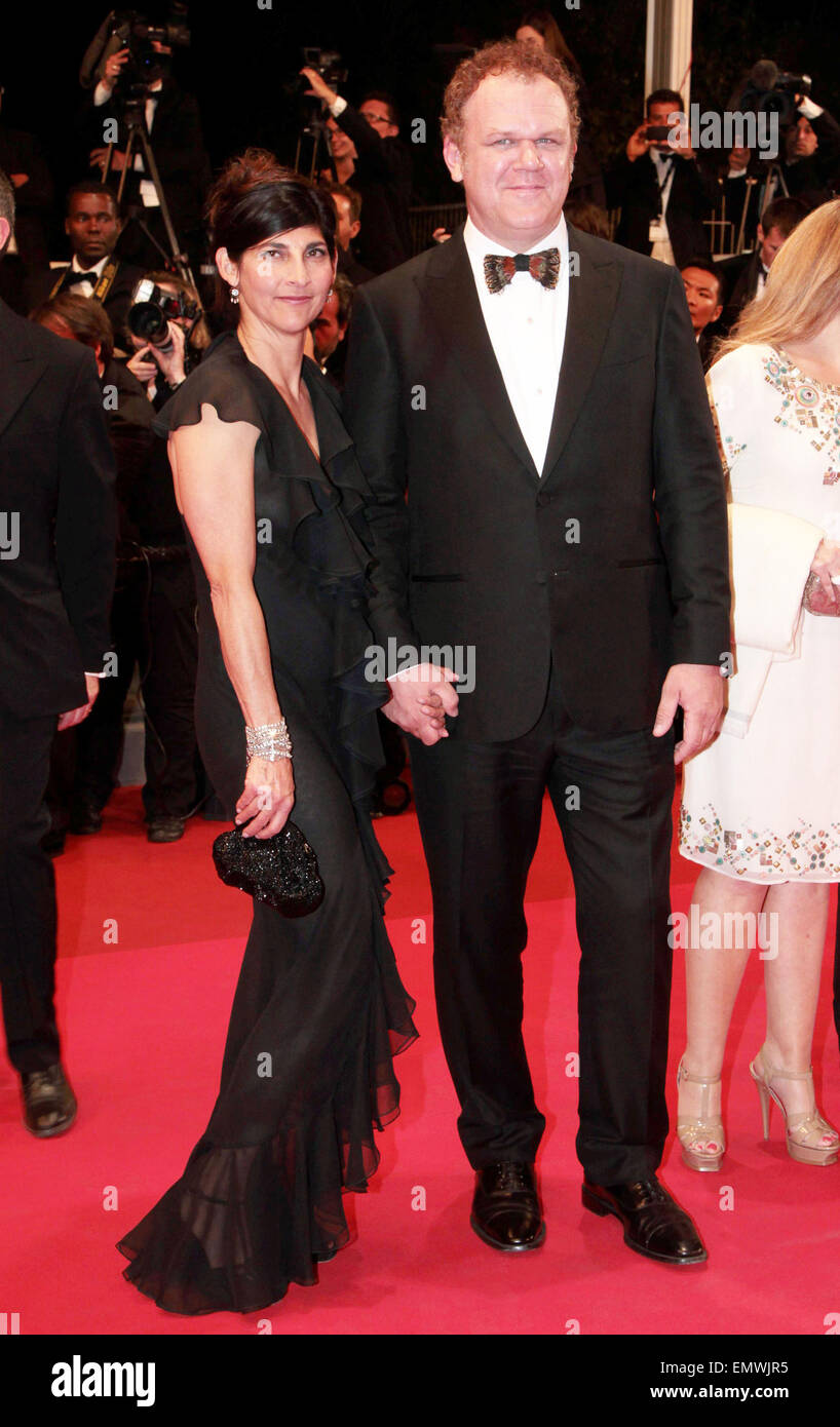 Alison Dickey High Resolution Stock Photography and Images - Alamy