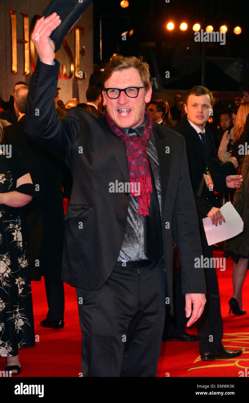 Geoff Bell Stock Photos & Geoff Bell Stock Images - Alamy