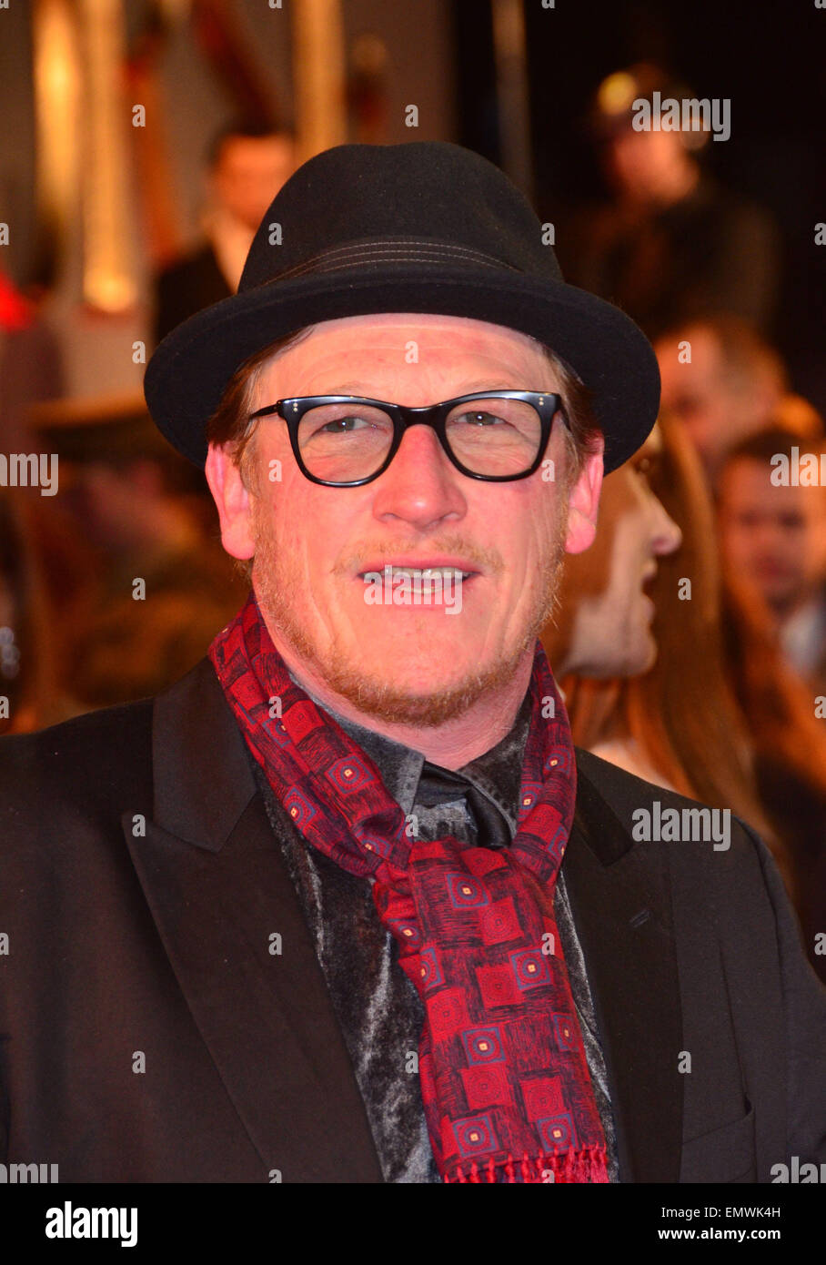 Geoff Bell Stock Photos & Geoff Bell Stock Images - Alamy
