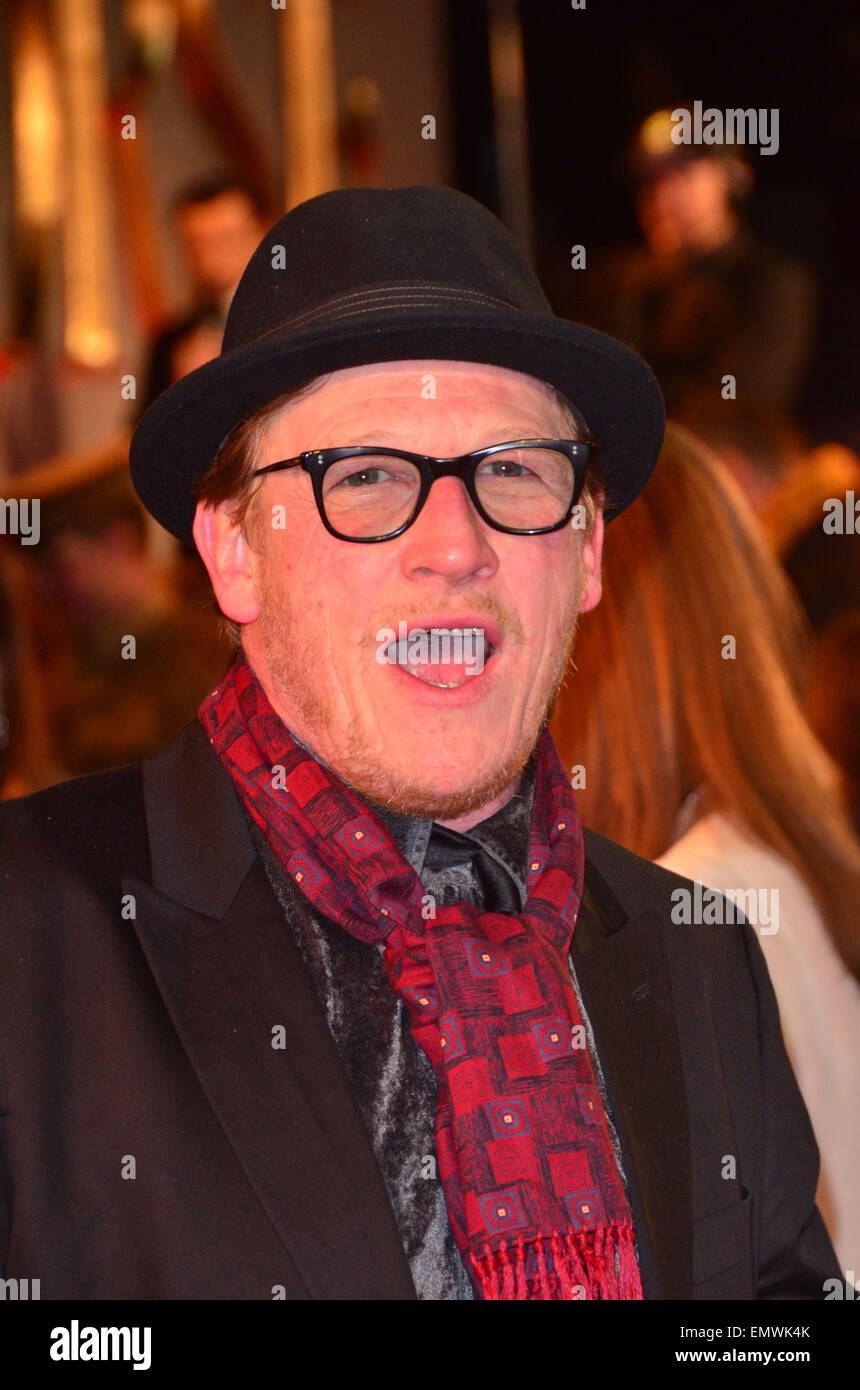 Geoff Bell Stock Photos & Geoff Bell Stock Images - Alamy