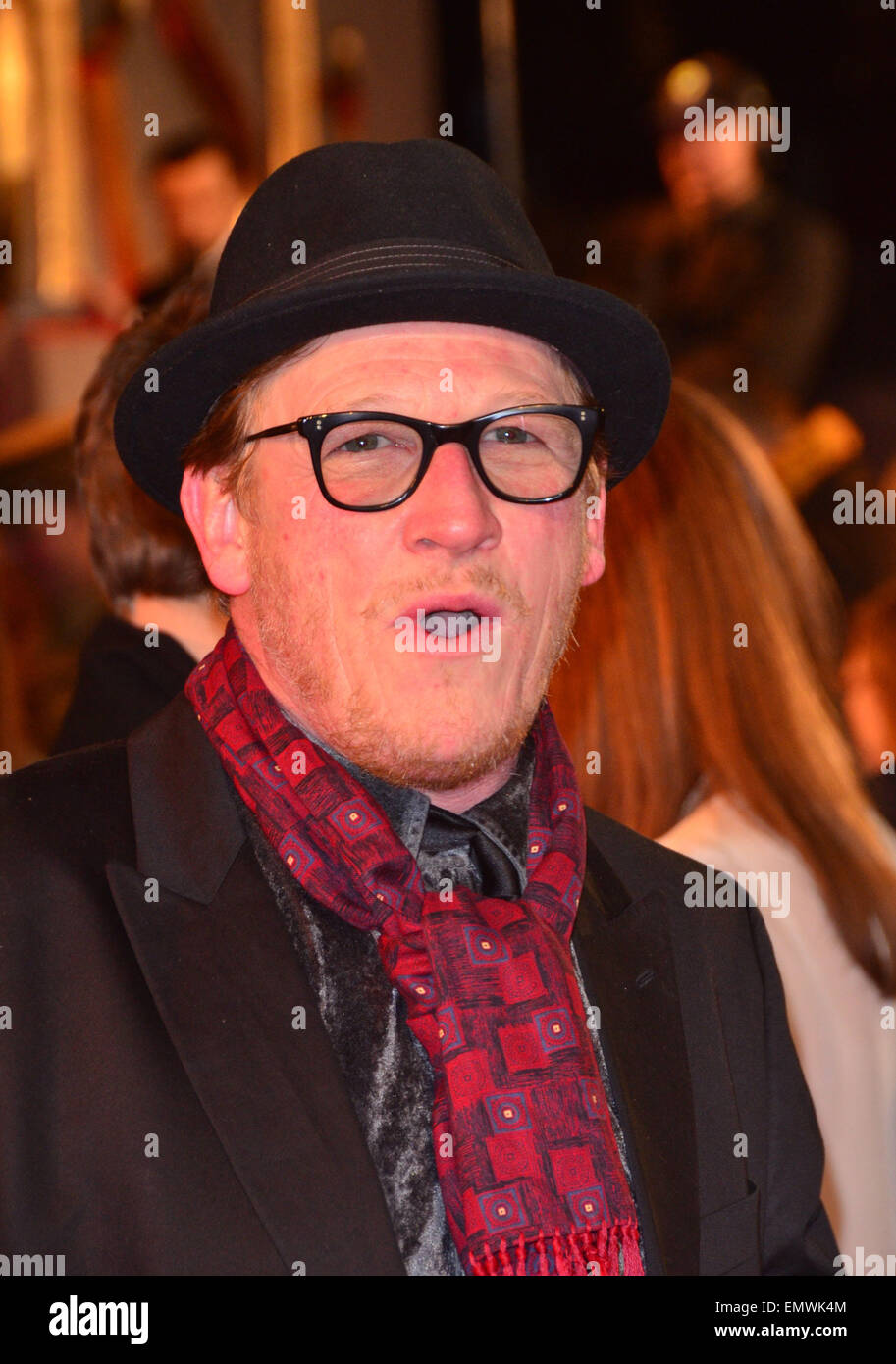 Geoff Bell Stock Photos & Geoff Bell Stock Images - Alamy
