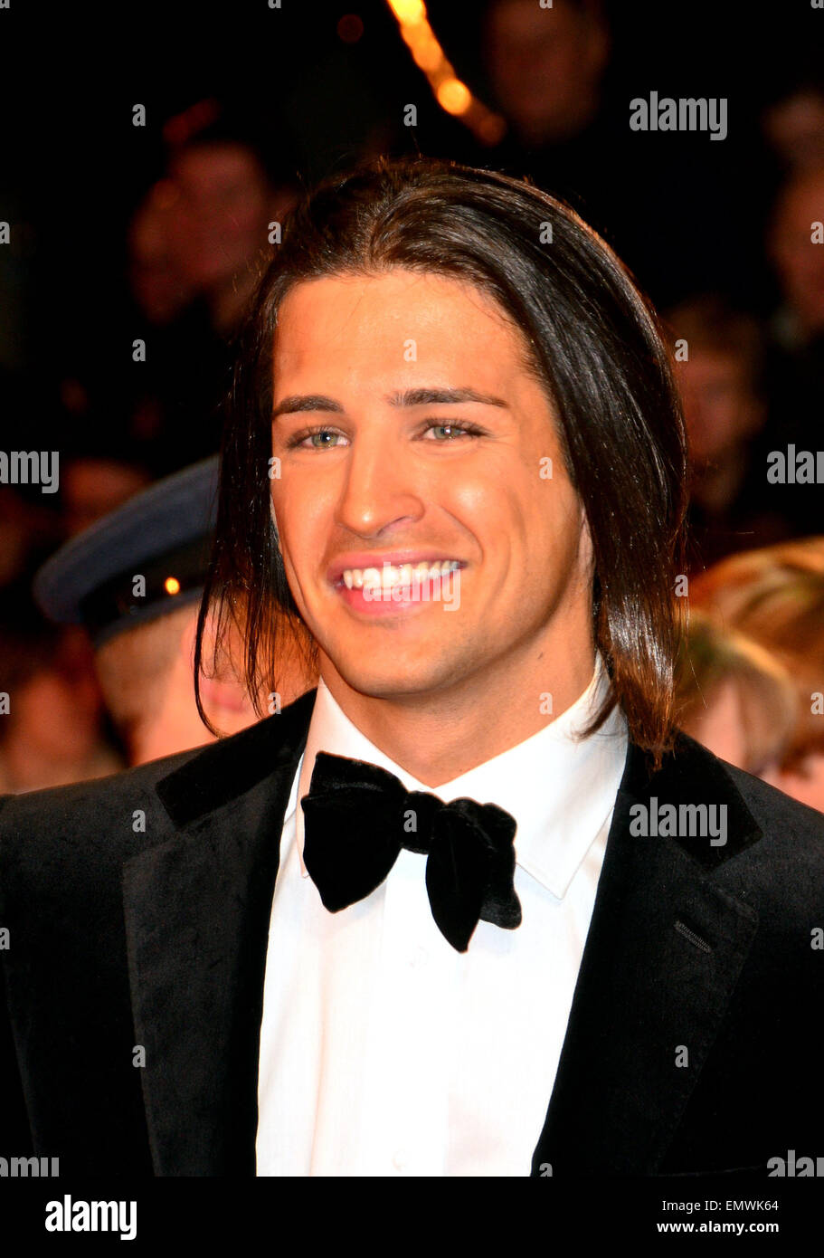 Ollie Locke Stock Photos & Ollie Locke Stock Images - Alamy