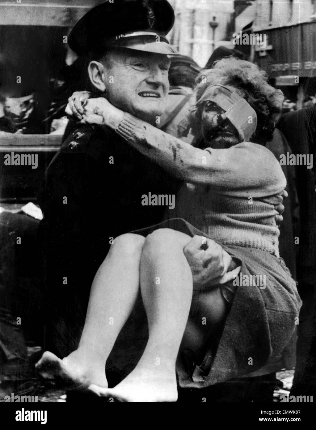 Ira women Black and White Stock Photos & Images - Alamy