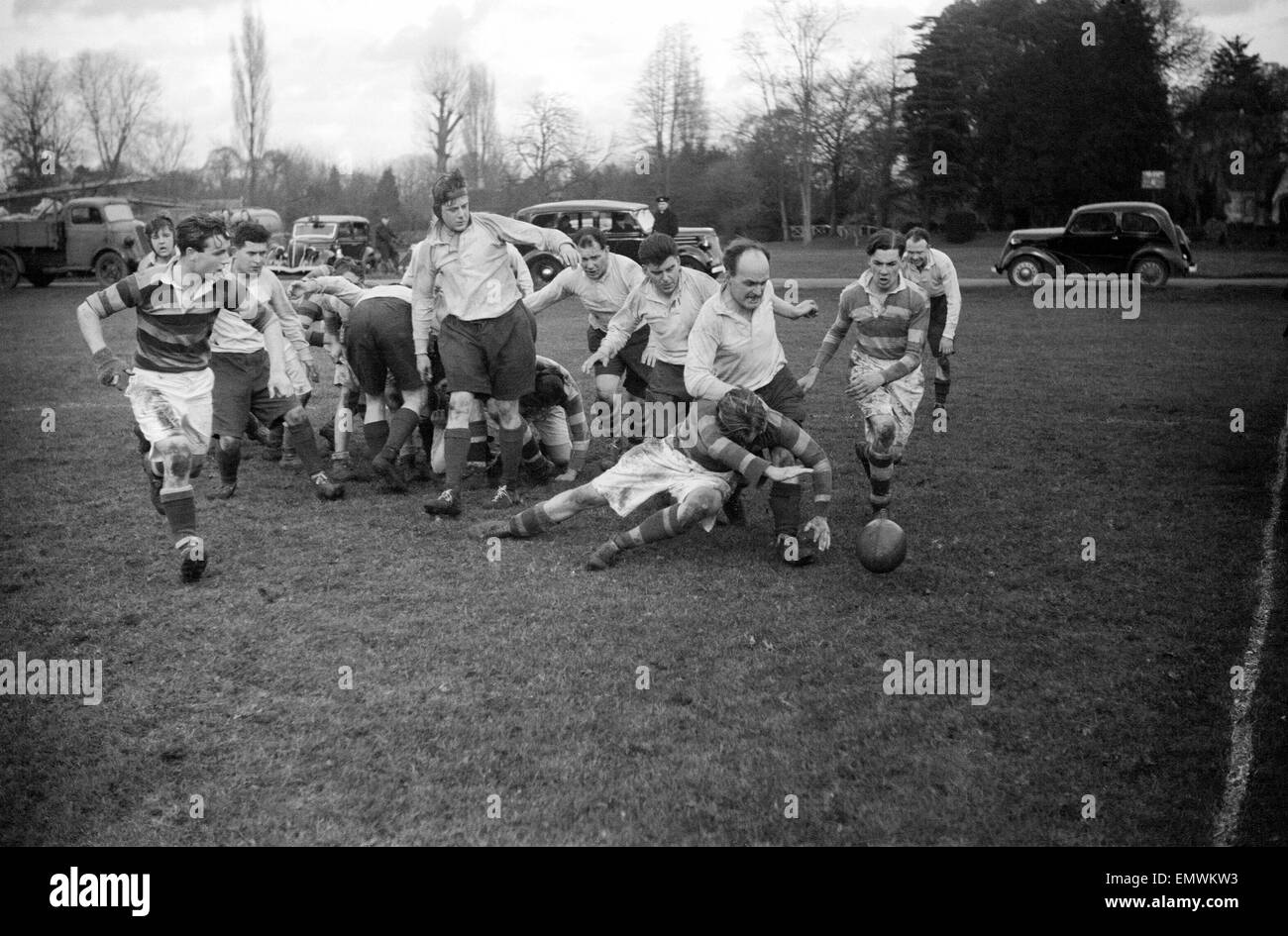 Fire service college hi-res stock photography and images - Alamy