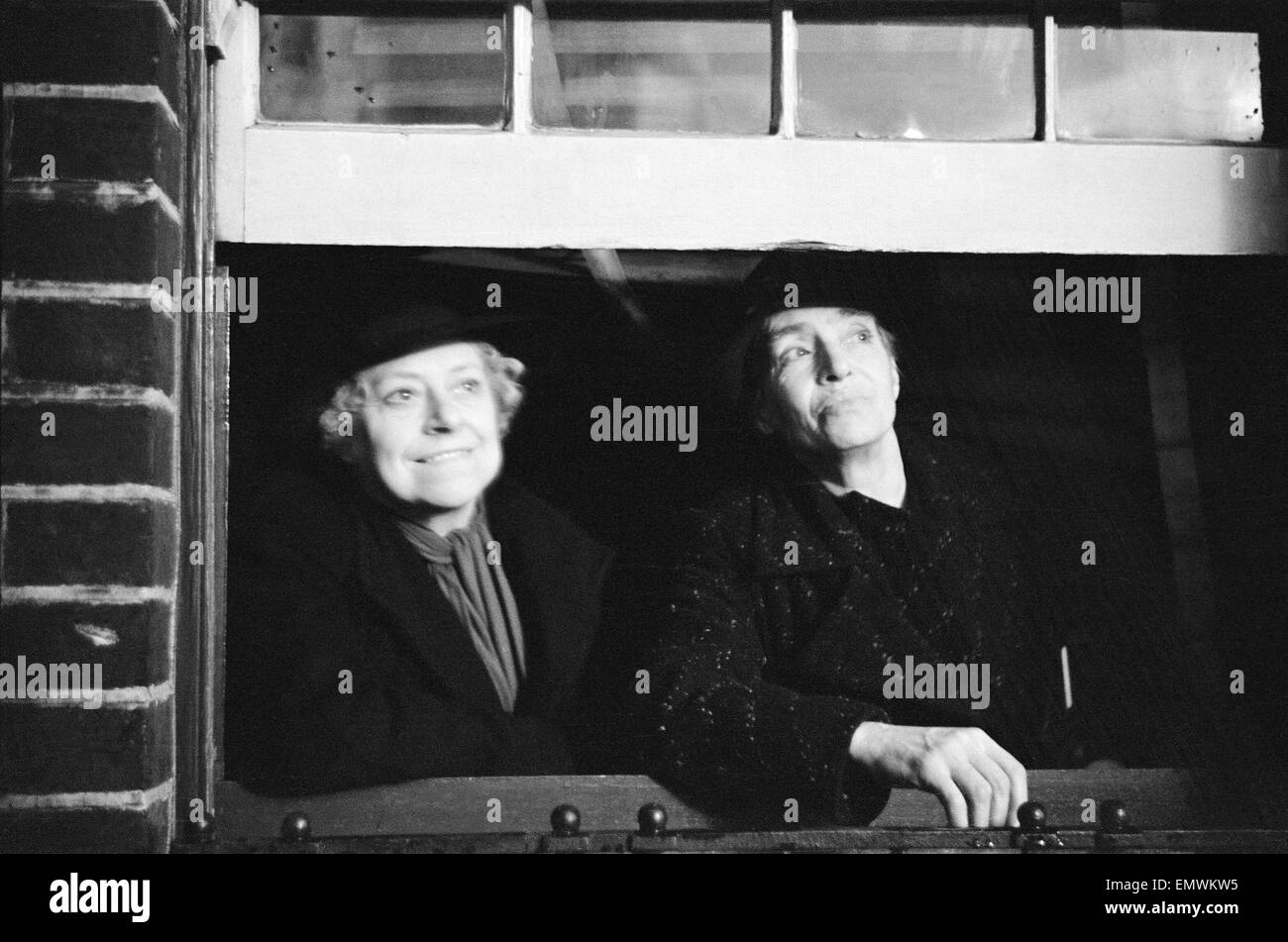 High explosive hi-res stock photography and images - Alamy