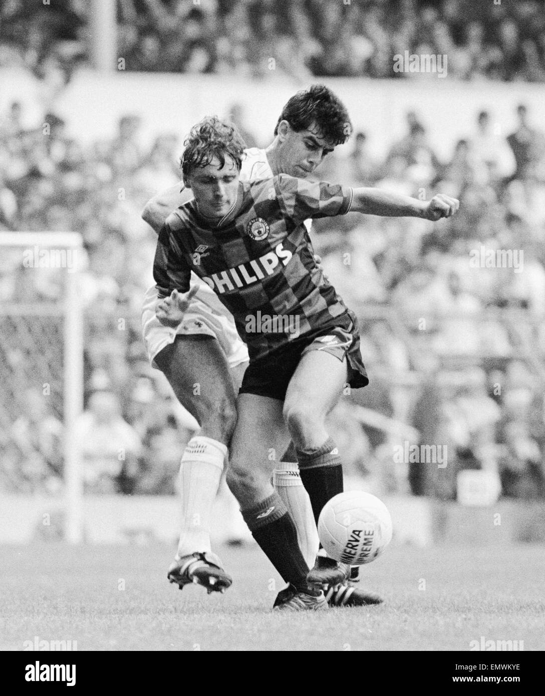 Gary lane hi-res stock photography and images - Alamy