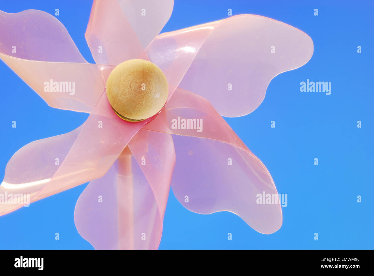 Pinwheel background hi-res stock photography and images - Alamy