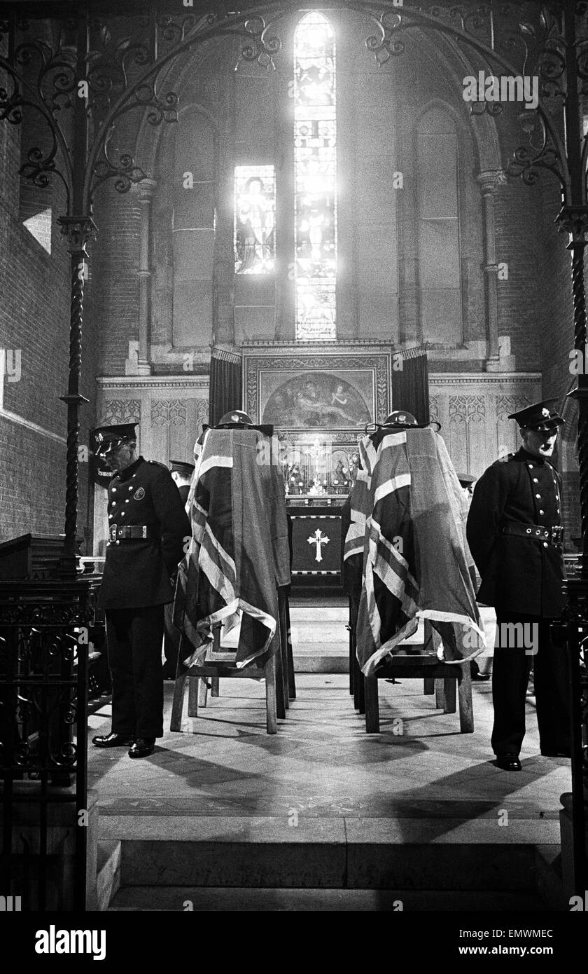 Two partially Black and White Stock Photos & Images - Alamy