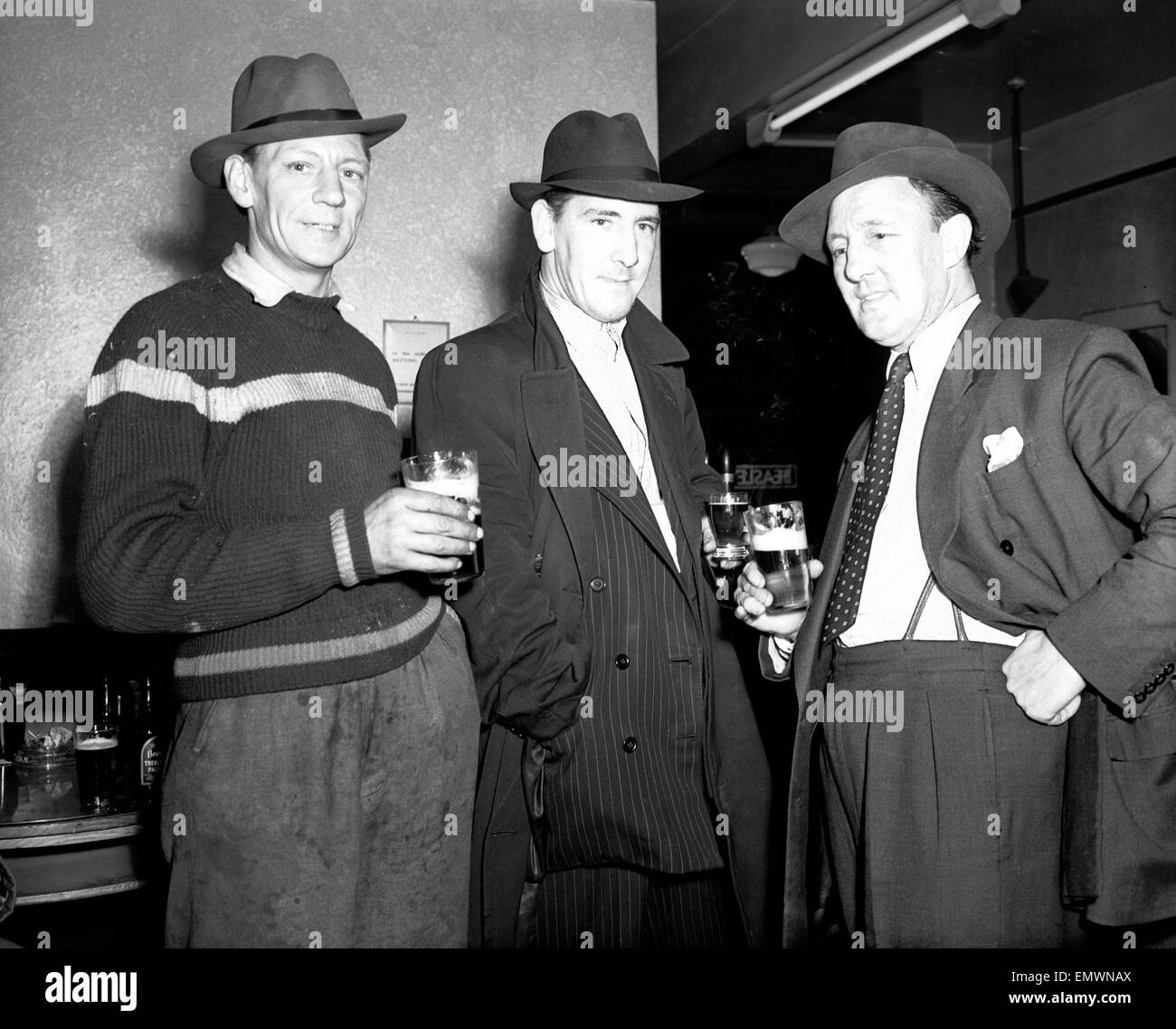 Witness r Black and White Stock Photos & Images - Alamy