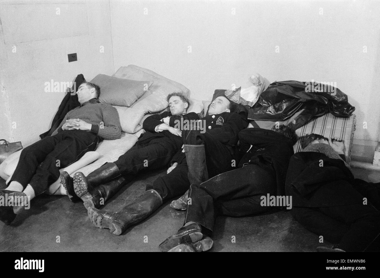 High explosive hi-res stock photography and images - Alamy