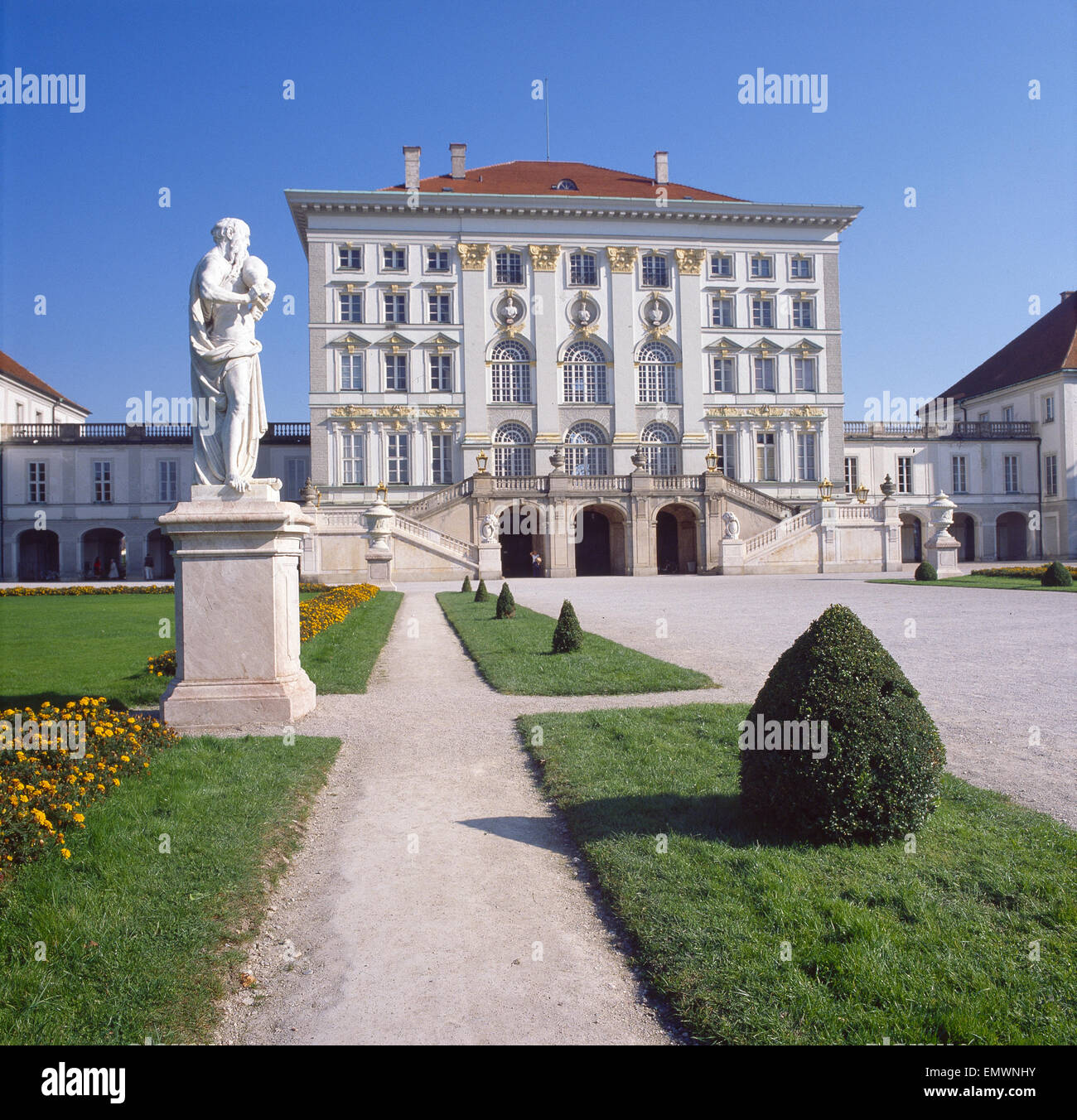 Griechenland/ Dodekanes, Insel Lipsoi, Volkstanz Stock Photo - Alamy