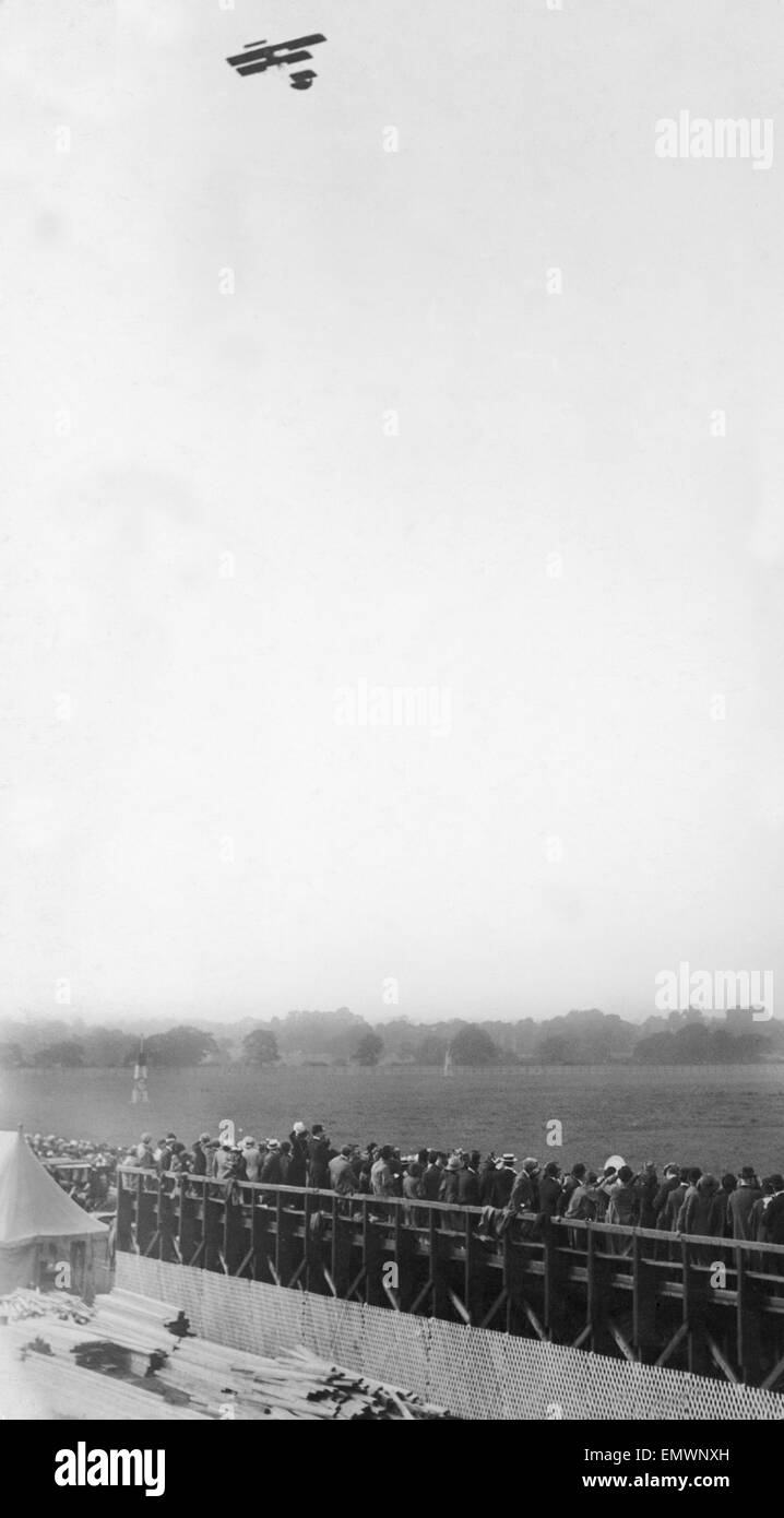 8th june 1912 hi-res stock photography and images - Alamy