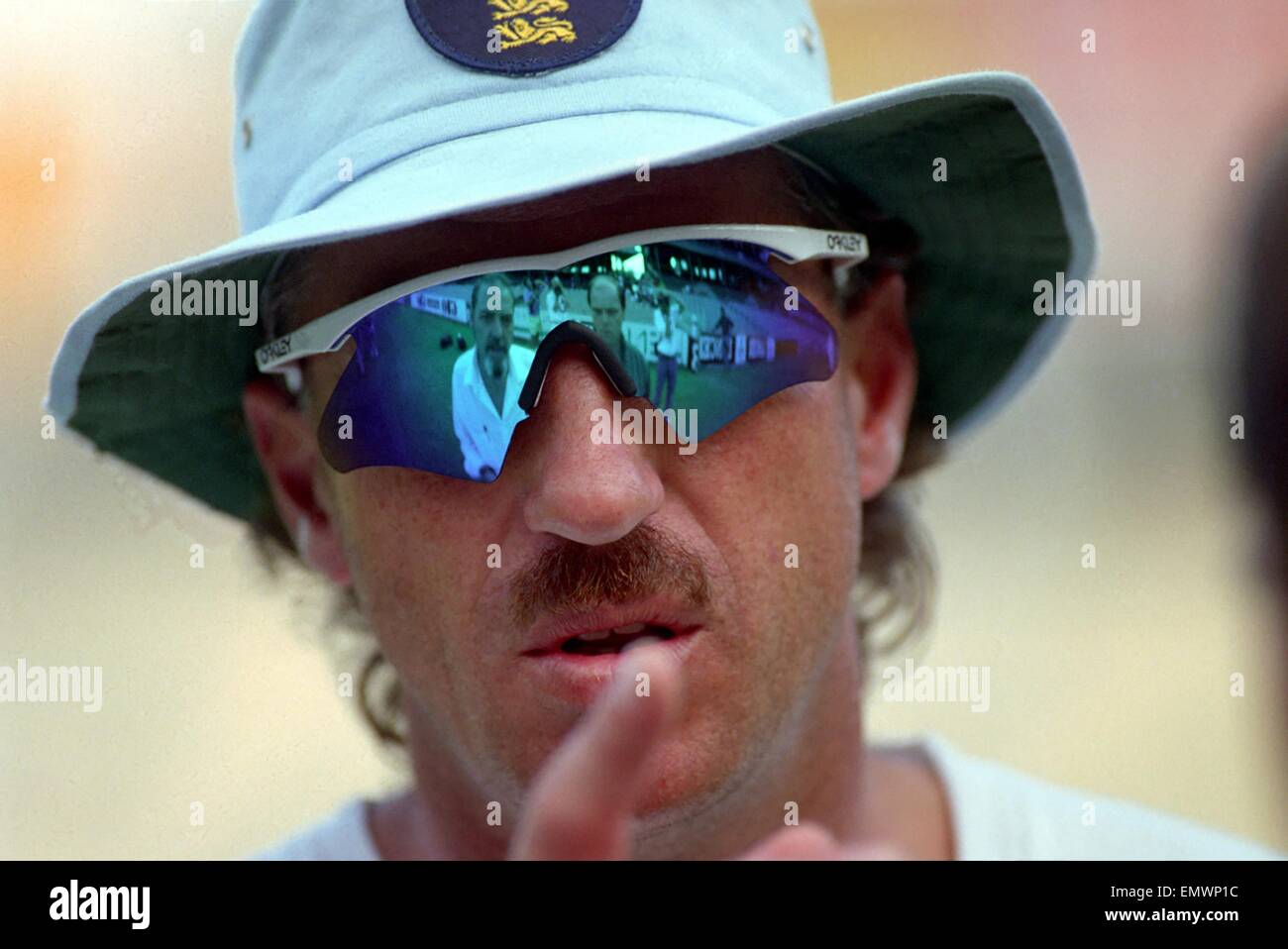 Joan Edmiston's Instagram, Twitter & Facebook on IDCrawl