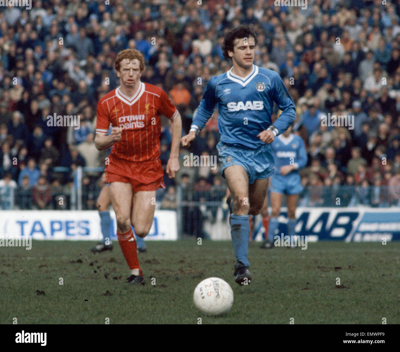 David reid hi-res stock photography and images - Alamy