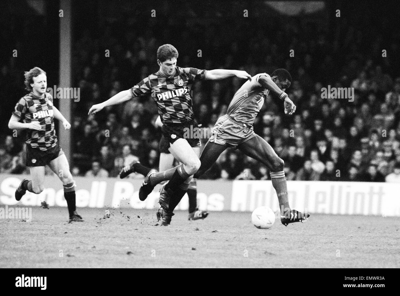 Wimbledon manchester city hi-res stock photography and images - Alamy