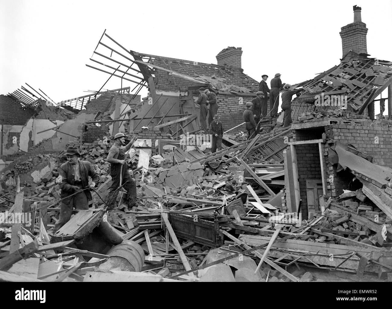 House out Black and White Stock Photos & Images - Alamy