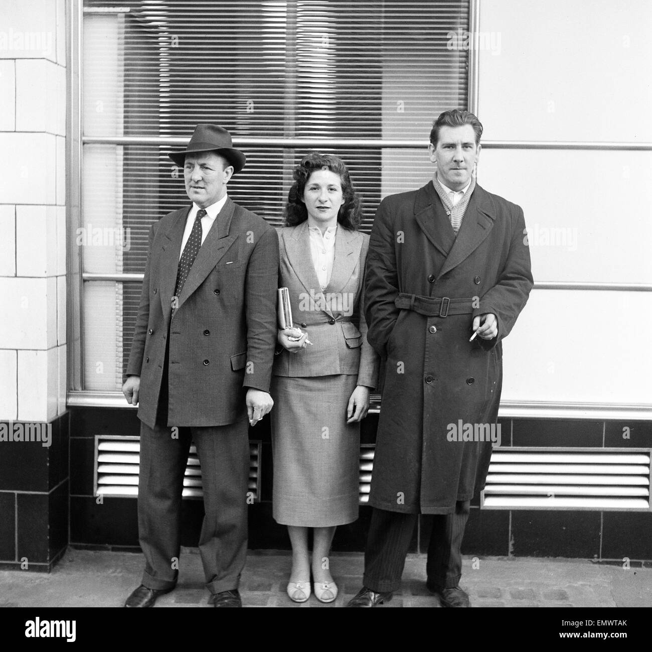 Tina Carter High Resolution Stock Photography and Images - Alamy