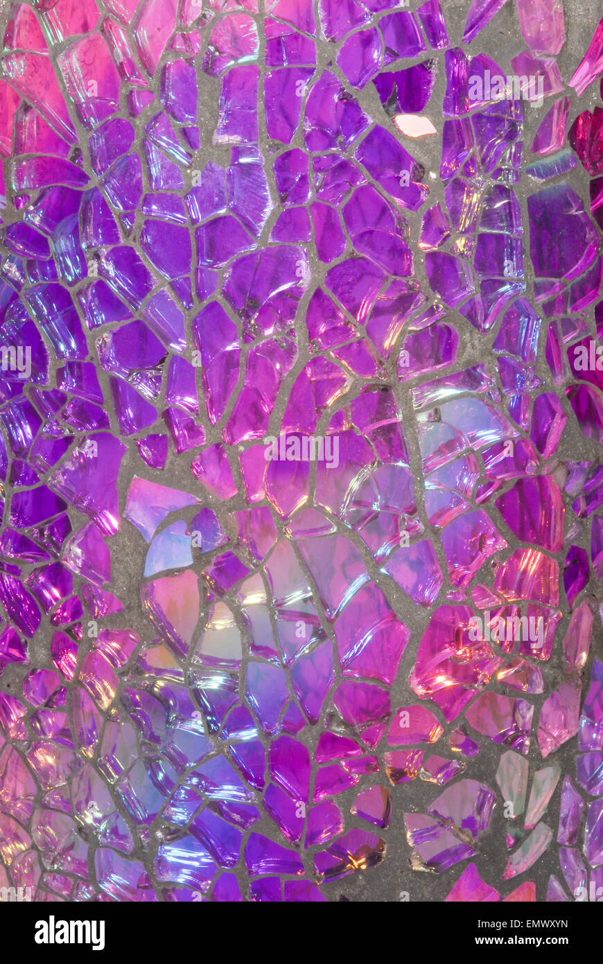 Shattered Glass Stock Photos & Shattered Glass Stock Images - Alamy