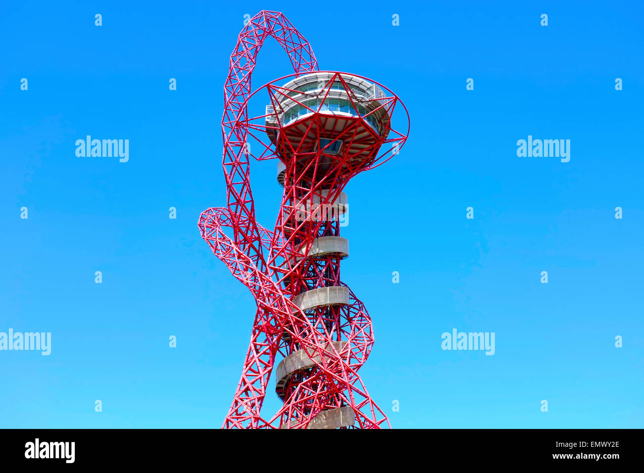 The closing ceremony london 2012 olympics olympic stadium in london hi ...