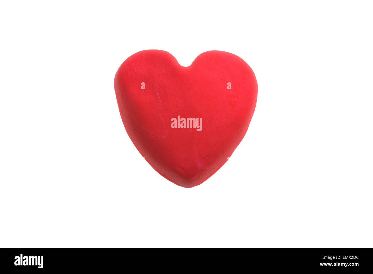 Red Fondant High Resolution Stock Photography and Images - Alamy