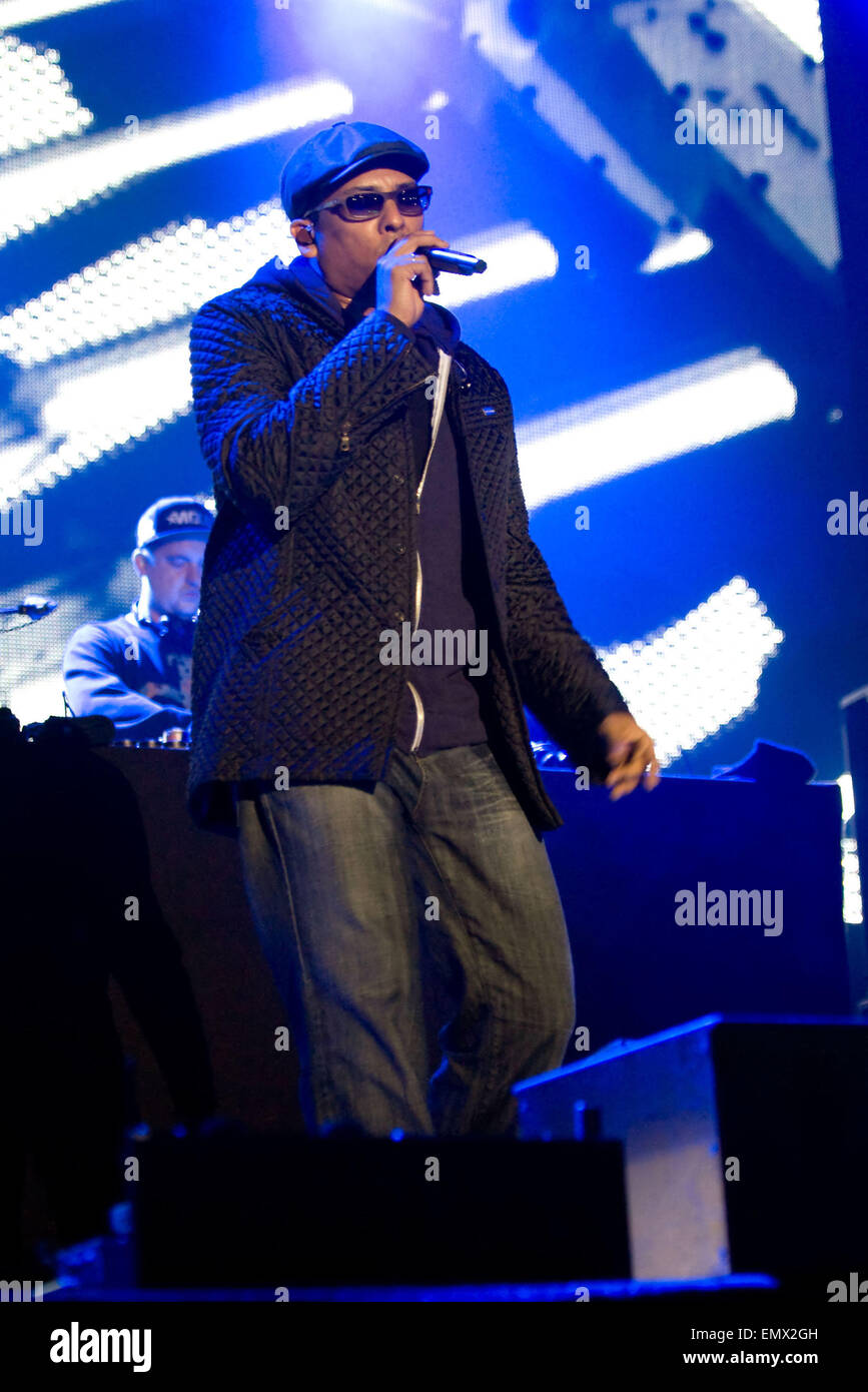 Kool Savas Where High Resolution Stock Photography and Images - Alamy