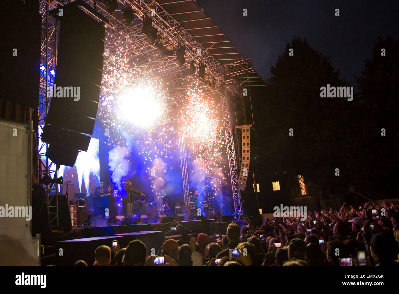 Kool Savas Where High Resolution Stock Photography and Images - Alamy