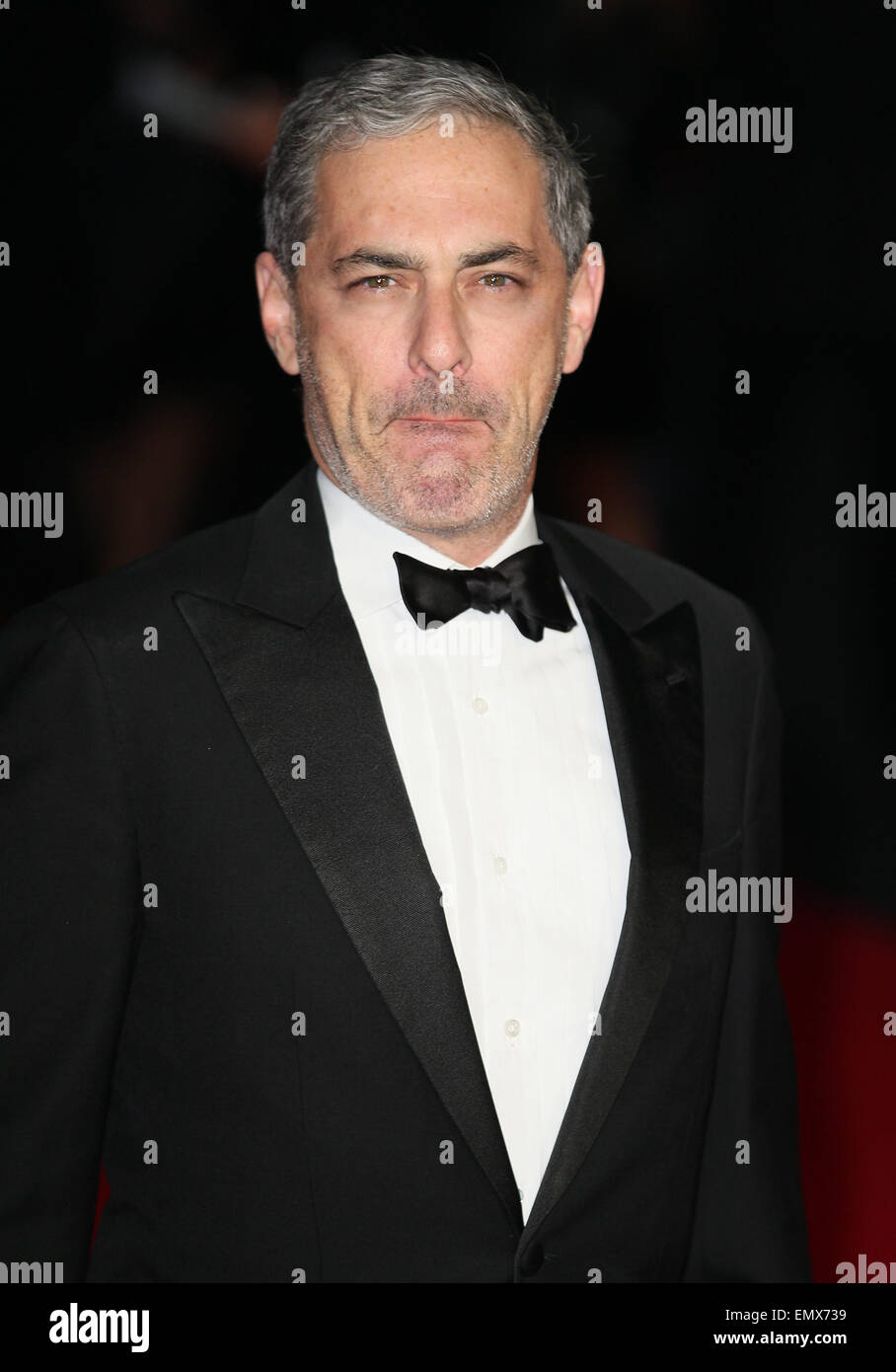 John lesher hi-res stock photography and images - Alamy