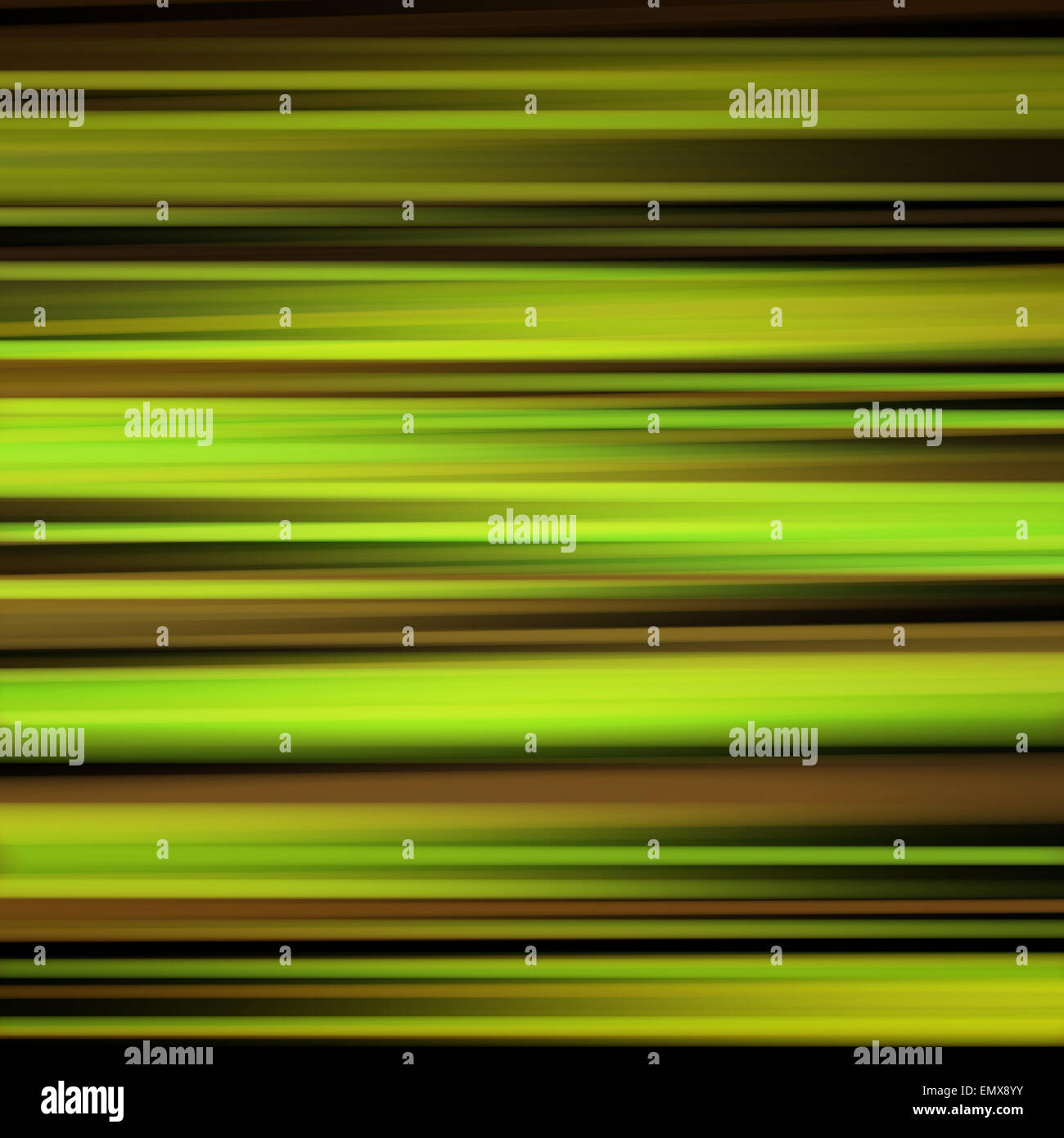 Abstract motion blur background Stock Photo - Alamy