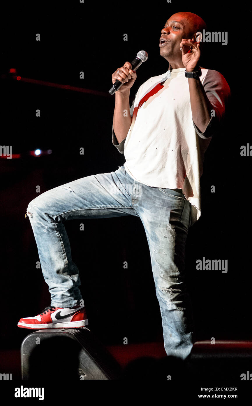 Jackie gleason theater miami hi-res stock photography and images - Alamy