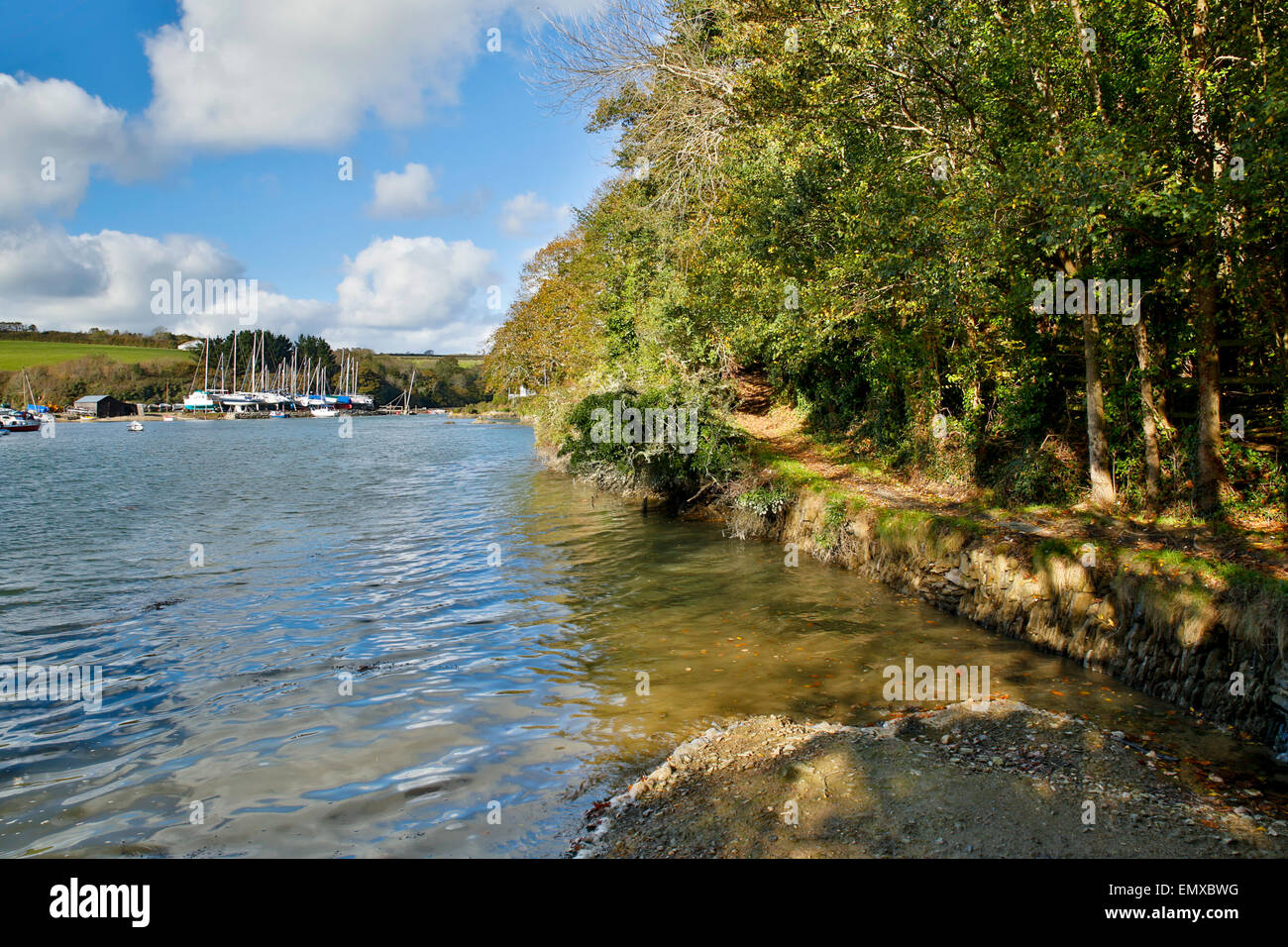 Roseland hi-res stock photography and images - Alamy