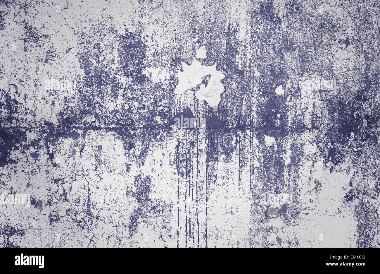 Concrete dark wall texture hi-res stock photography and images - Alamy