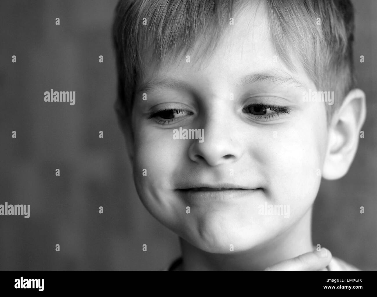 Spiky teeth hi-res stock photography and images - Alamy