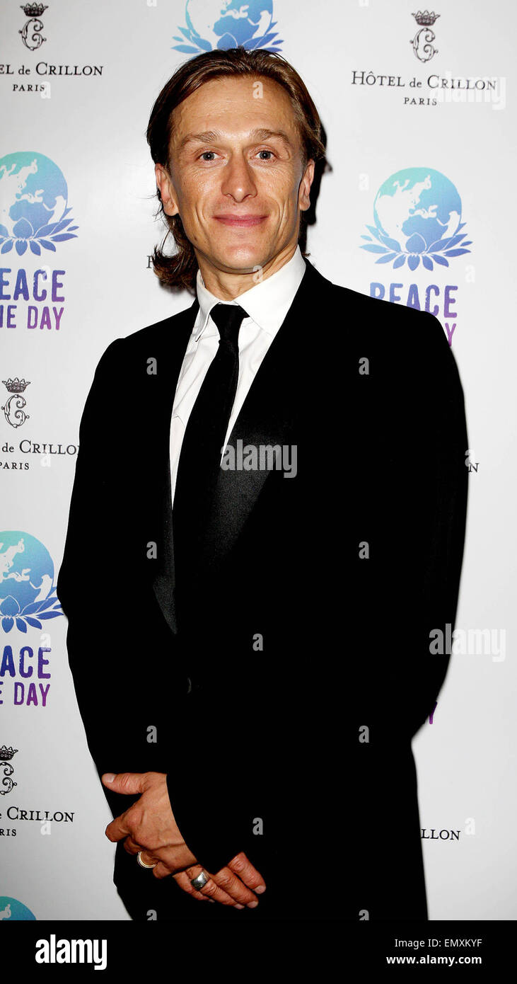 Gilley Stock Photos & Gilley Stock Images - Alamy