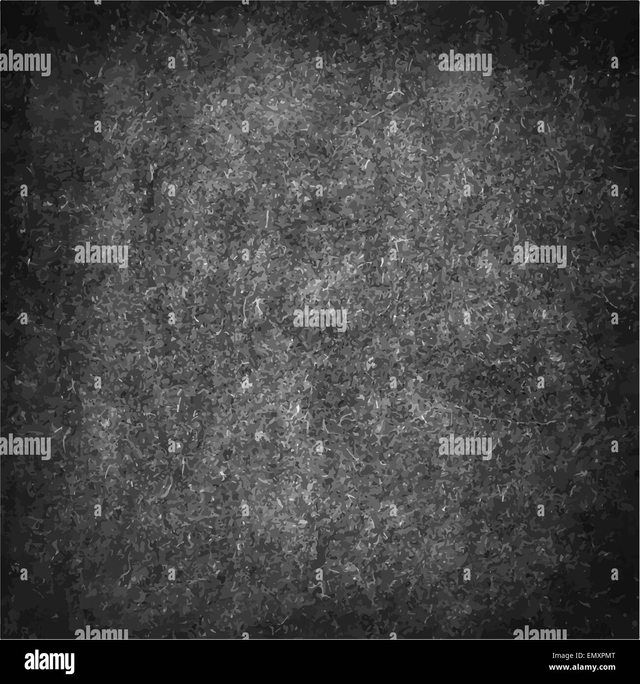 Black texture paper hi-res stock photography and images - Alamy