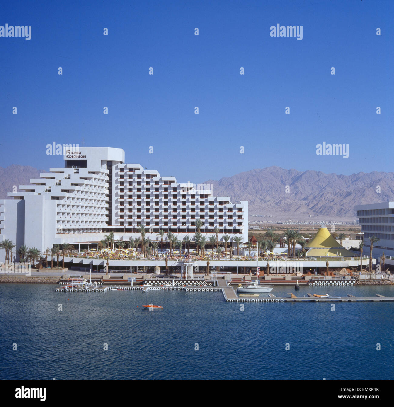 King Salomon High Resolution Stock Photography and Images - Alamy