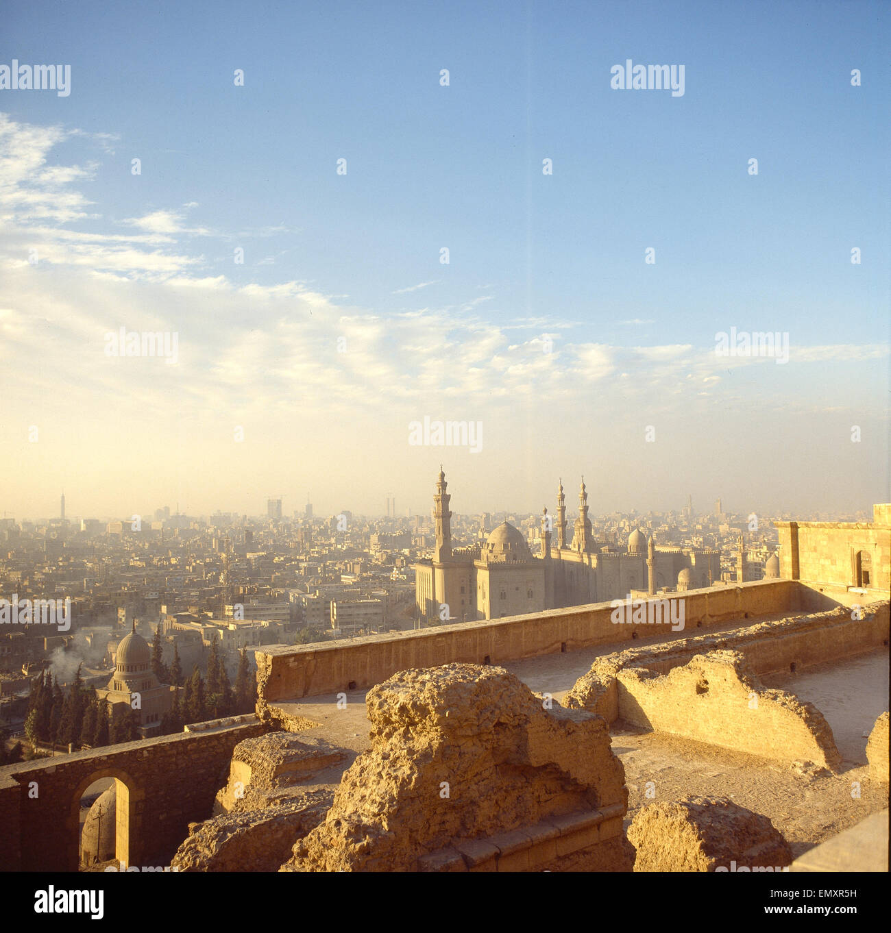 Moscheen hi-res stock photography and images - Alamy