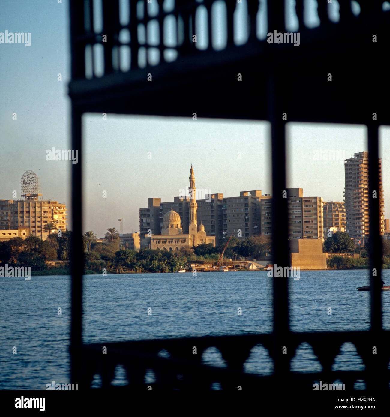 Kleine moschee hi-res stock photography and images - Alamy