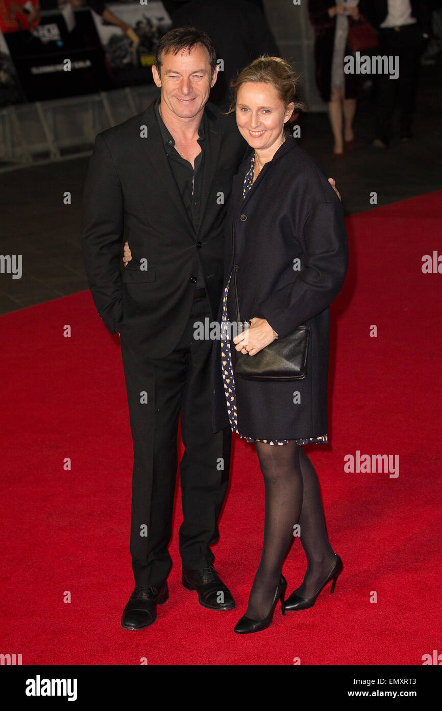 Emma hewitt hi-res stock photography and images - Alamy