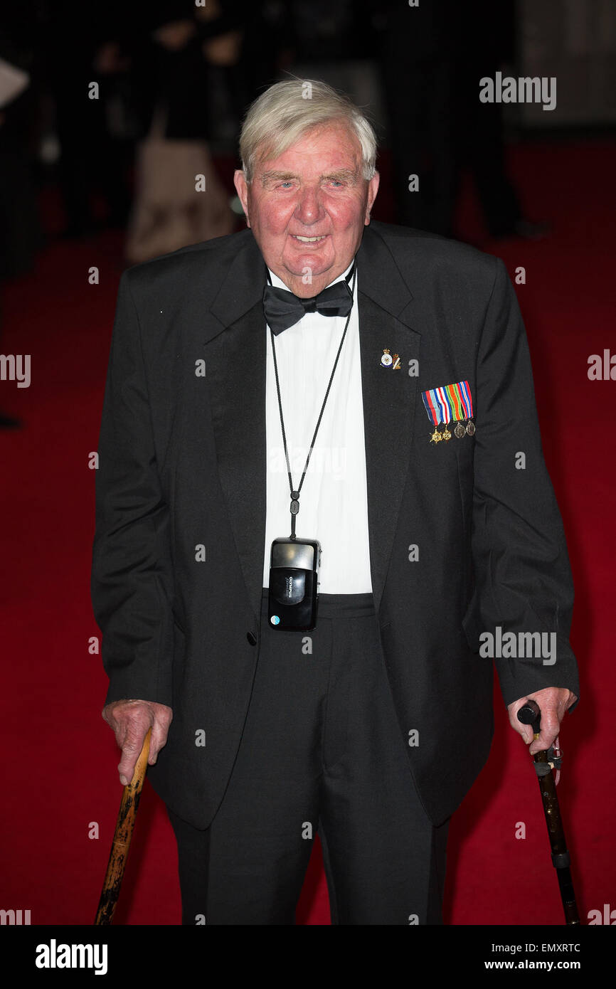 Peter comfort hi-res stock photography and images - Alamy