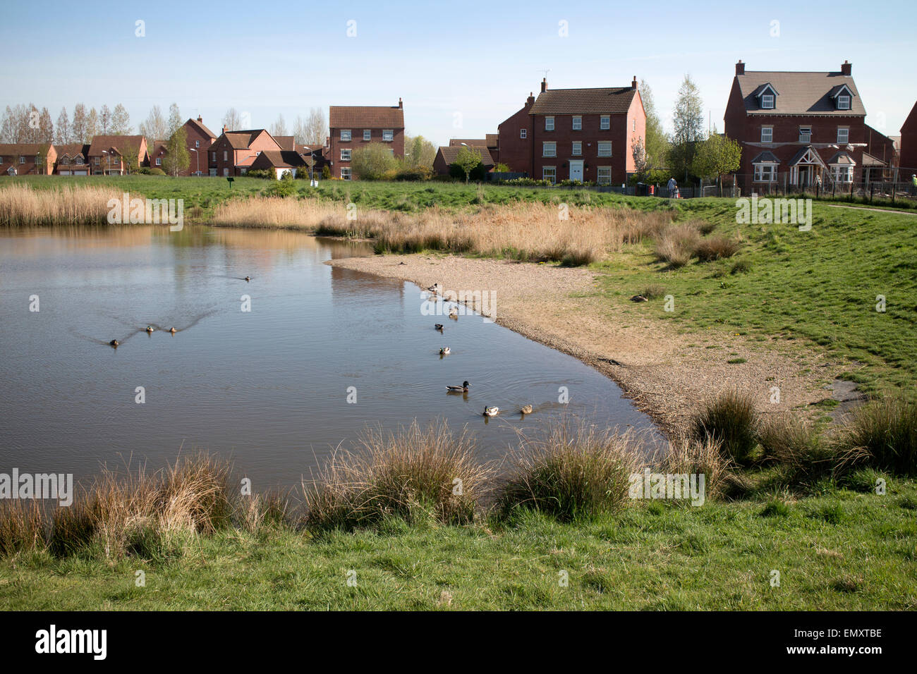 Gog brook farm hi-res stock photography and images - Alamy
