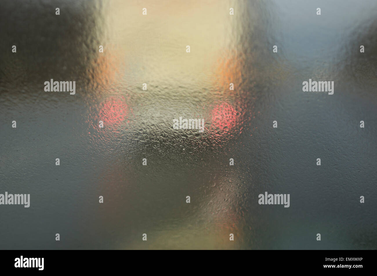 Go to overtake hi-res stock photography and images - Alamy