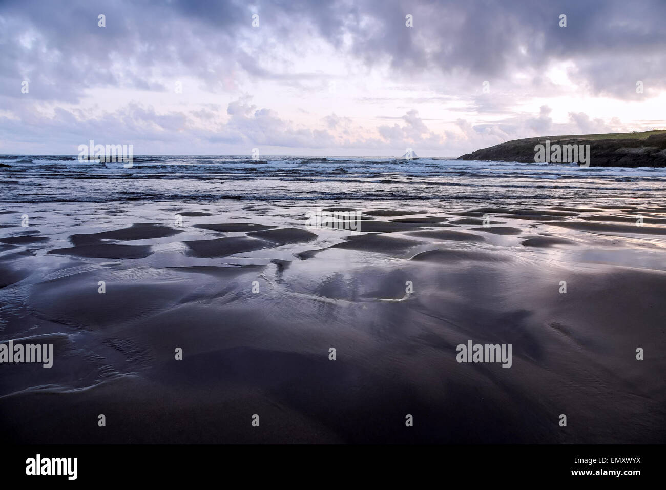 Weather stones hi-res stock photography and images - Alamy