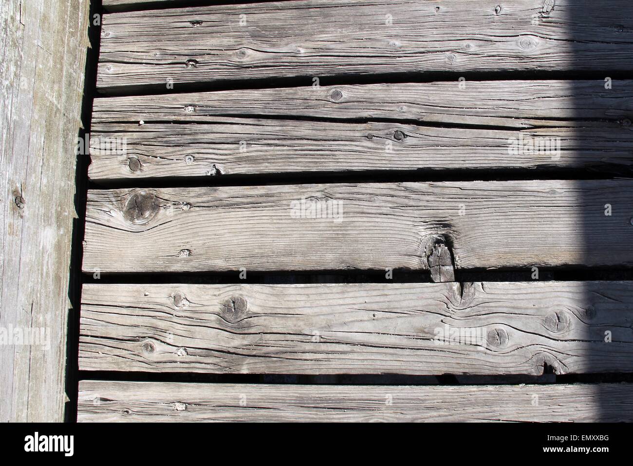 Construction dashboard hi-res stock photography and images - Alamy