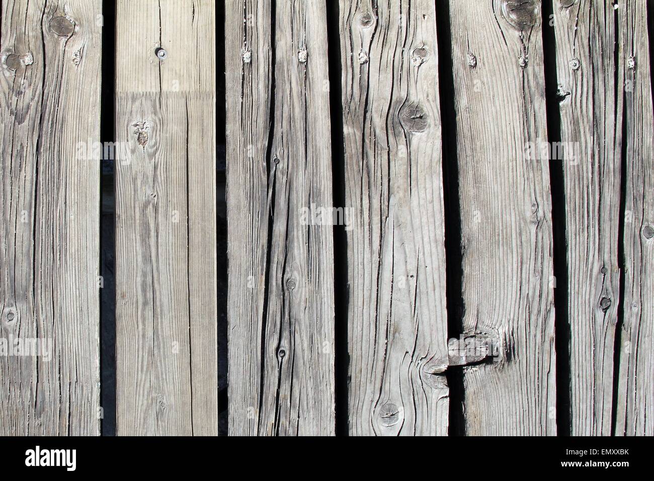 Background and traces of wood texture Stock Photo - Alamy