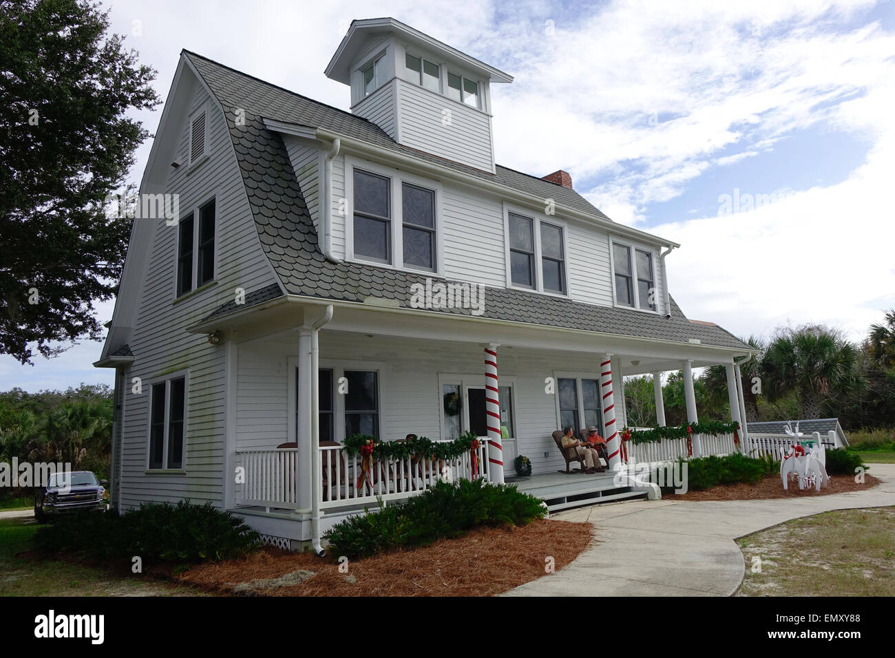 Eldora State house, the last remaining building from the 1800s town of ...
