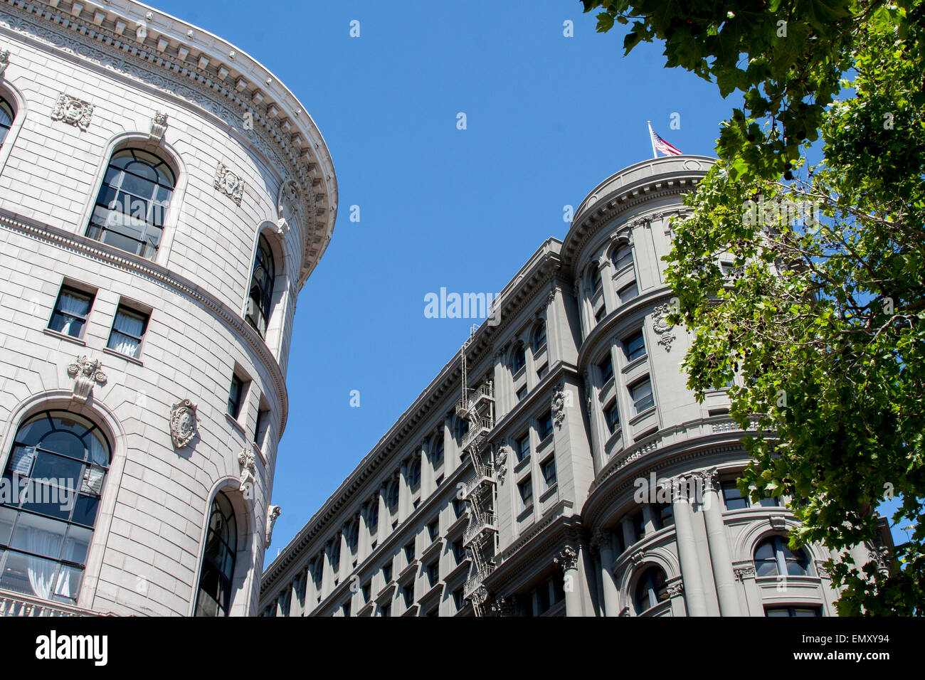 Building flood hi-res stock photography and images - Alamy