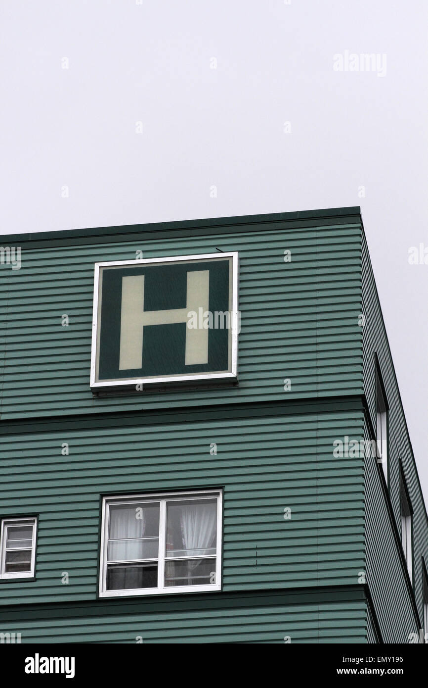 Northside hospital system hi-res stock photography and images - Alamy