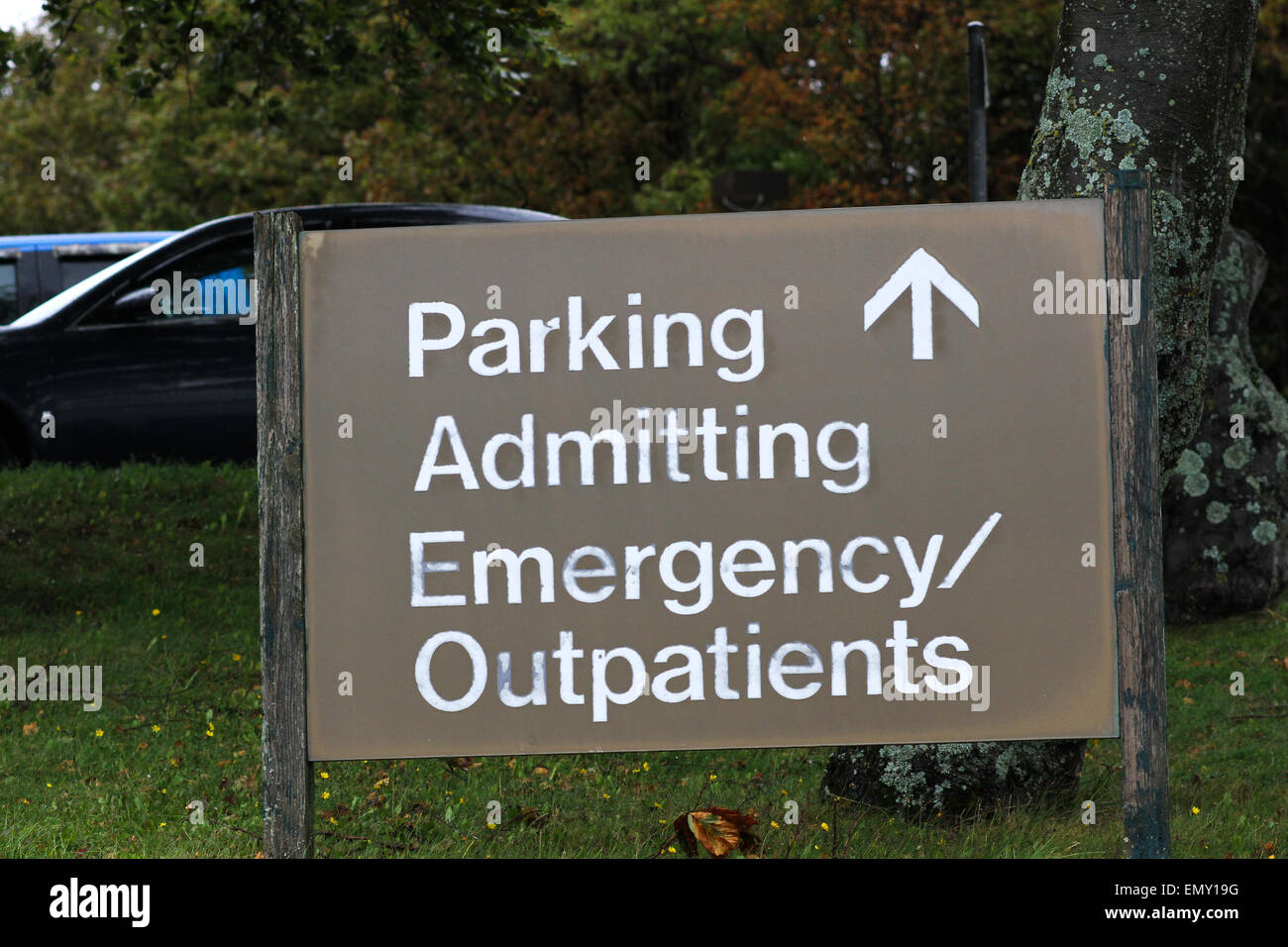 Nova scotia historic old sydney hi-res stock photography and images - Alamy