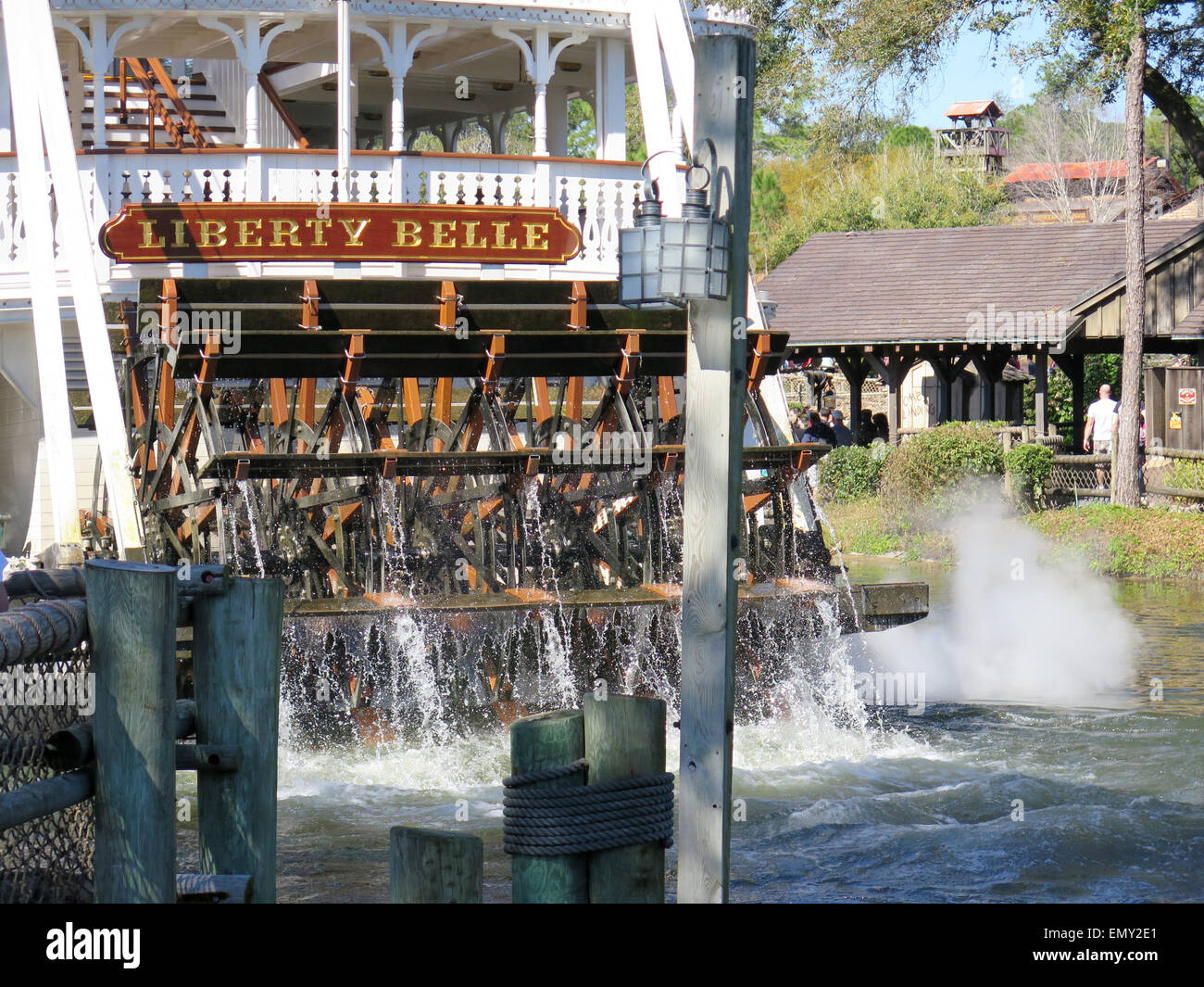 Belle ship hi-res stock photography and images - Alamy