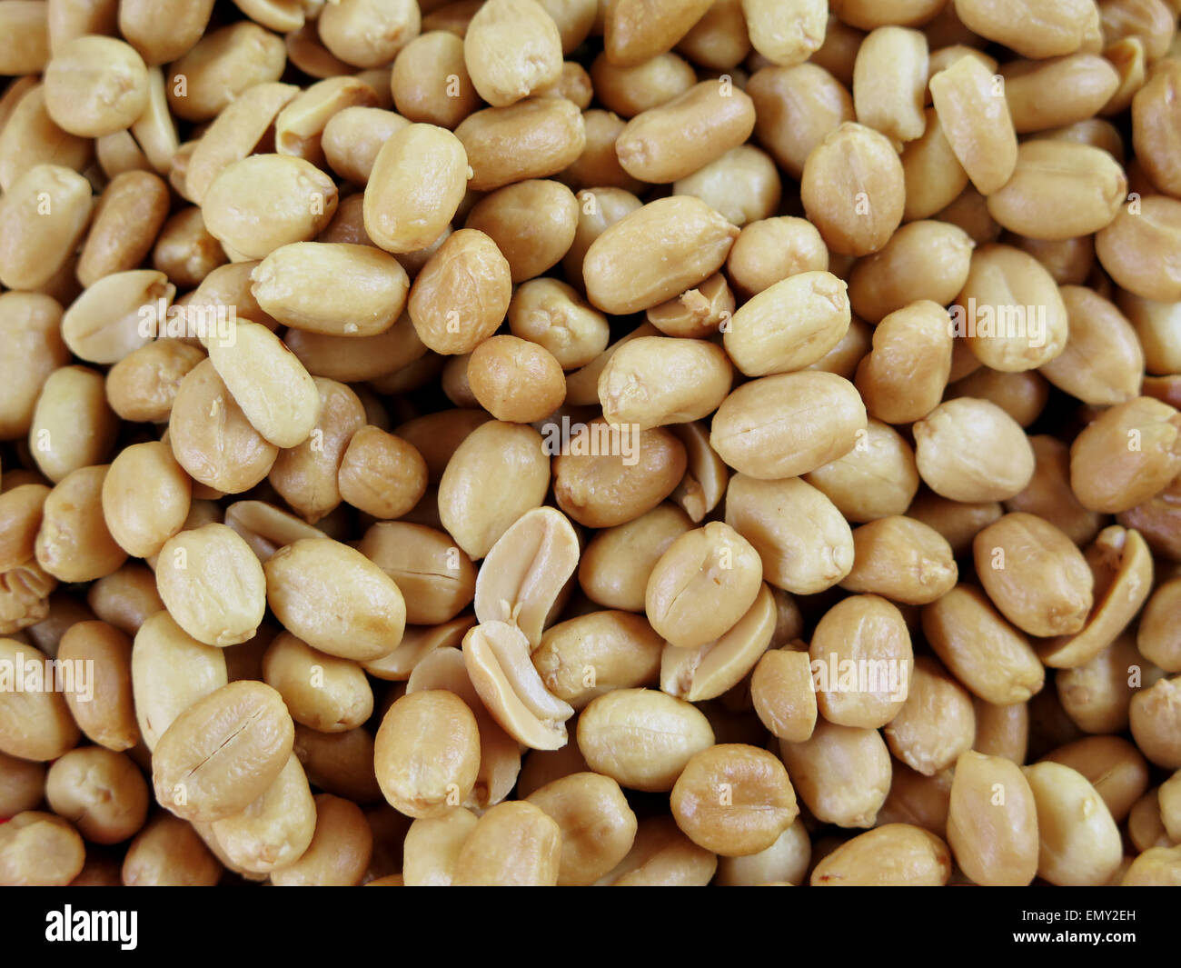 Peanuts wallpaper hi-res stock photography and images - Alamy